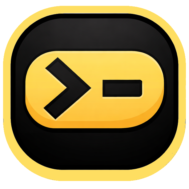 Pro Console Logger - Visual Studio Marketplace